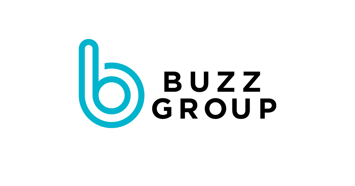 BUZZブランド（事業紹介） - BUZZ GROUP