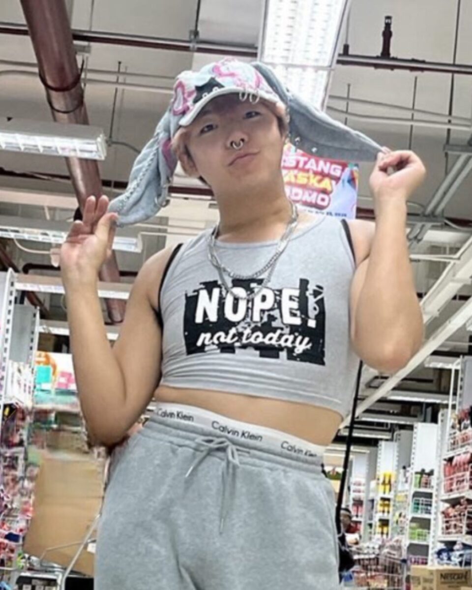 【ミクチャ×1000万円企画第2弾】STUDIO BUZZ参画で「公式PRクリエイターオーディション」8/25開始！ - BUZZ GROUP